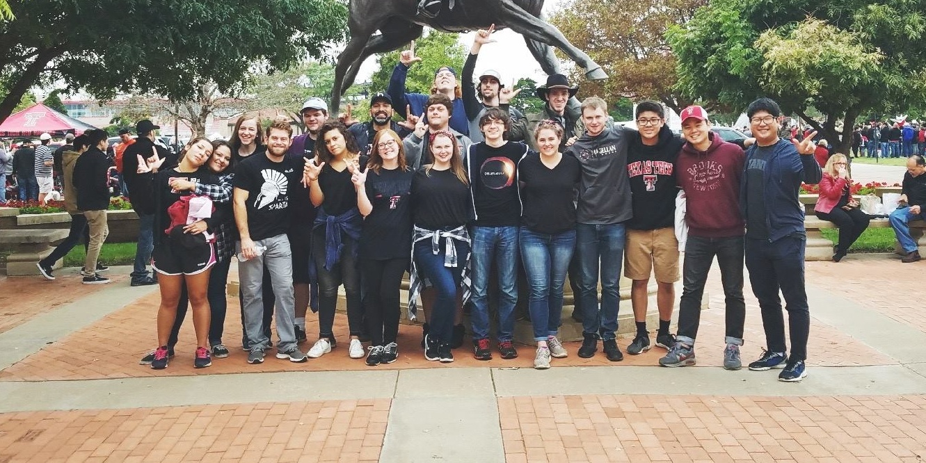 Life lessons from my YWAM DTS experience.